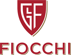 Fiocchi Gfl 28g 17 Gr #5 Shotgun Cartridges (x25) | 1967spud.com