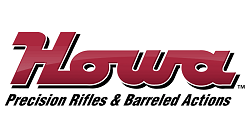 GRS BROWN SPORTER STOCK FOR HOWA SHORT ACTION R H BNIB EX DEMO STOCK
